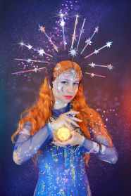 What Is Magic The Sorcerers Realm Author s Blog